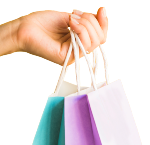 Shopping Capellen - 9 000 m² dédiés à votre plaisir shopping